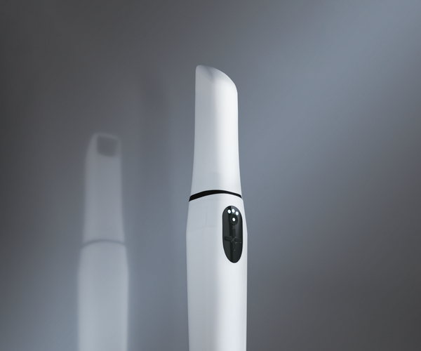 Intra Oral Scanners – CM MEDICAL - Digital Dentistry Solution Provider