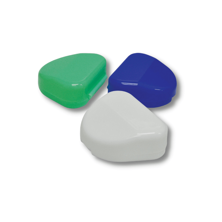 Small Retainer Box – CM MEDICAL - Digital Dentistry Solution Provider