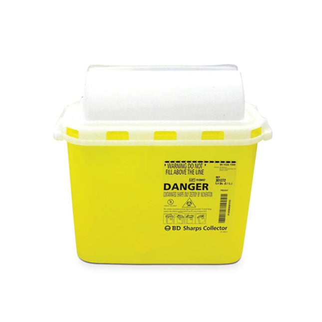 Consumables – CM MEDICAL - Digital Dentistry Solution Provider