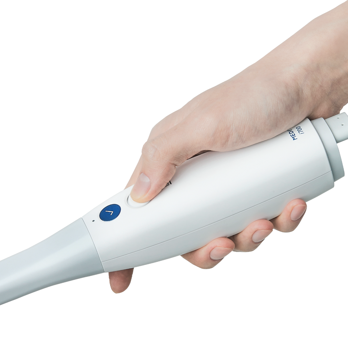 Medit i700 Intra Oral Scanner – CM MEDICAL - Digital Dentistry Solution ...