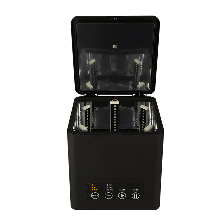 3D Printing Wash/Cure – CM MEDICAL - Digital Dentistry Solution Provider