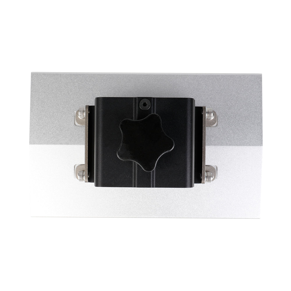 Creality HALOT-SKY Build Plate Kit – CM MEDICAL - Digital Dentistry ...