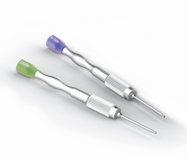 Lab Miscellaneous – CM MEDICAL - Digital Dentistry Solution Provider