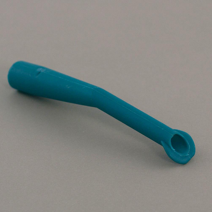 Suction/Tip – CM MEDICAL - Digital Dentistry Solution Provider